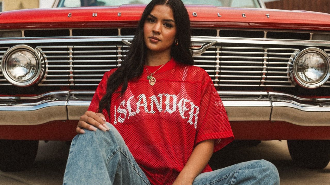 CROWNS GUAM – Crowns Guam