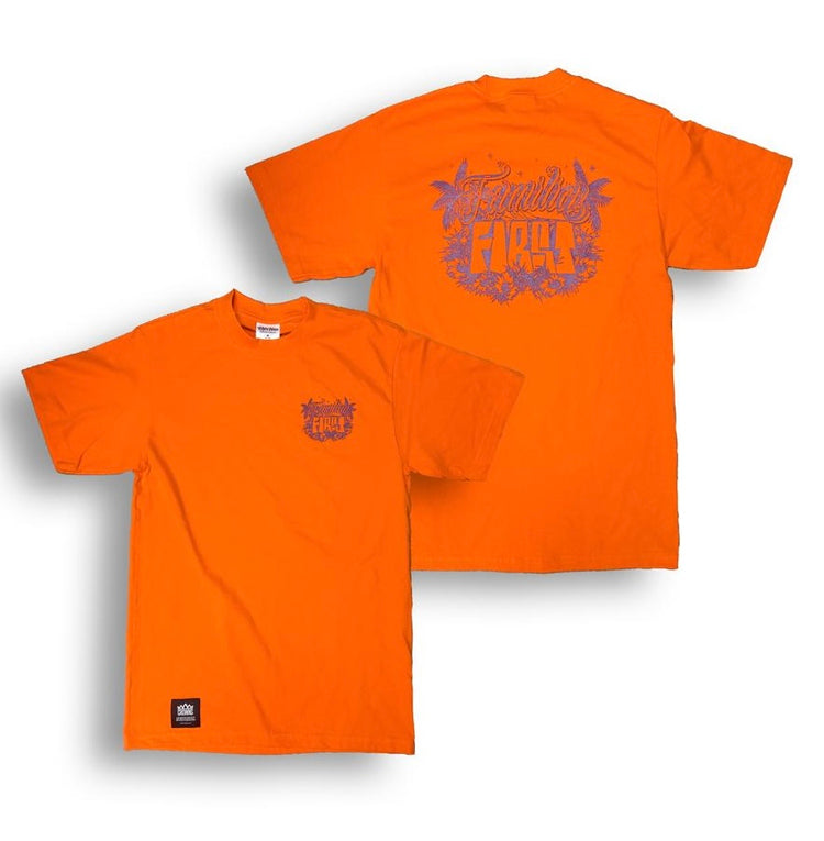 CROWNS GUAM – Crowns Guam