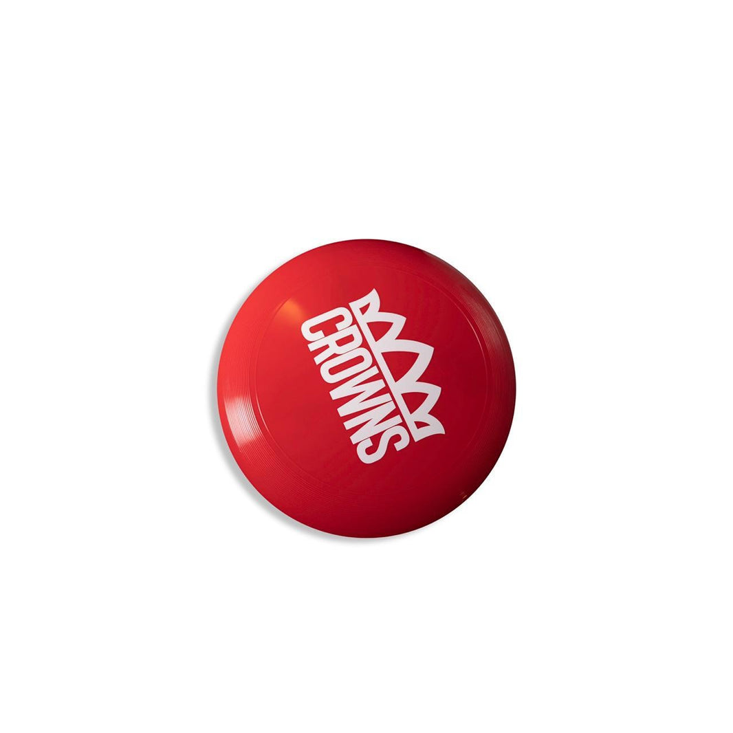 ACCESSORIES – Crowns Guam